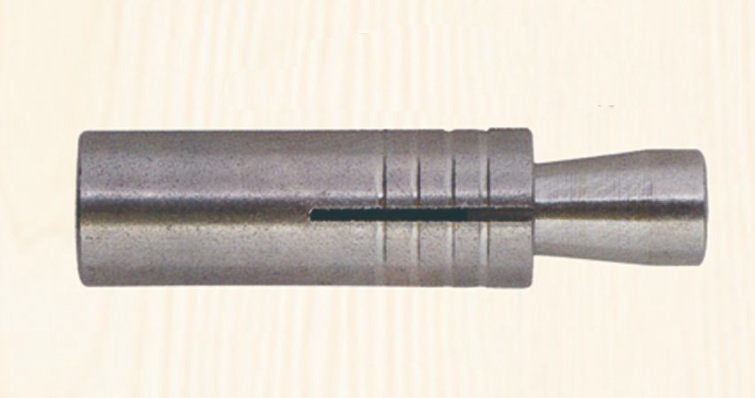 Stainless Steel Cut Anchor